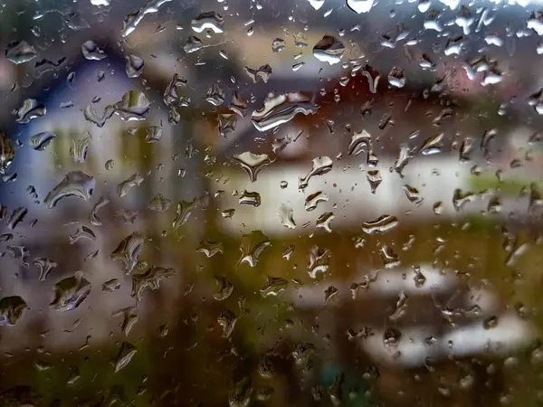 What is acid rain Stock Photos, Royalty Free What is acid rain Images ...