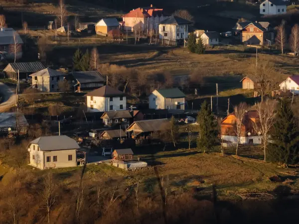 Beautiful communities Stock Photos, Royalty Free Beautiful communities ...