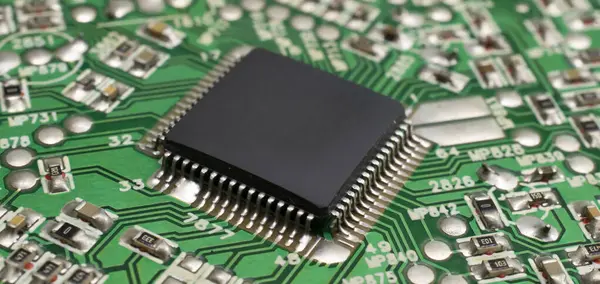 Microprocessor curve Stock Photos, Royalty Free Microprocessor curve ...