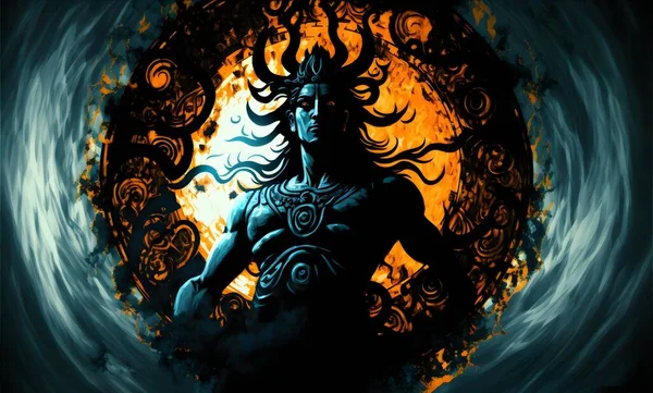 Load shiva Stock Photos, Royalty Free Load shiva Images | Depositphotos