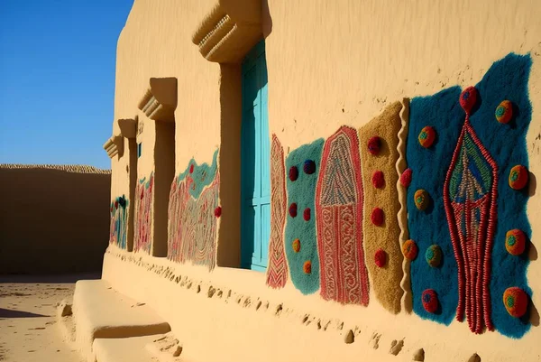 Casbá Stock Photos, Royalty Free Casbá Images | Depositphotos