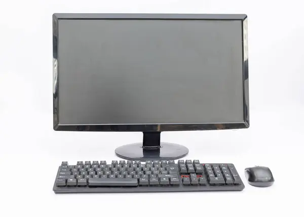 Imágenes de Pc libres de derechos | Depositphotos