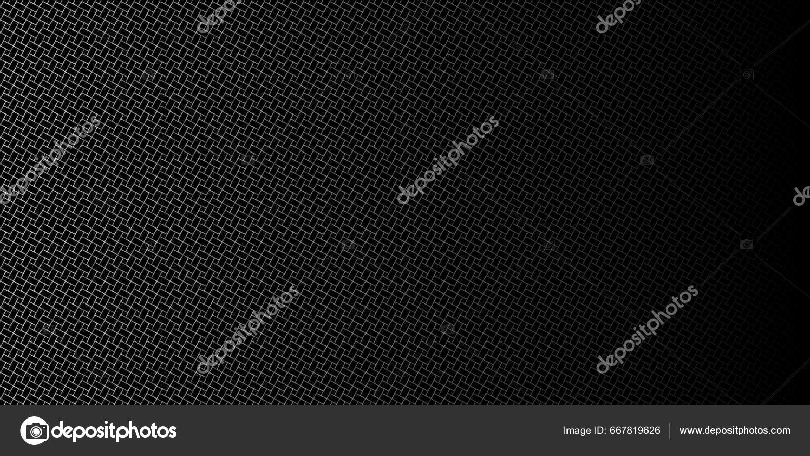 Highly Detailed Clean Background Horizontal Gradient Unique Design ...