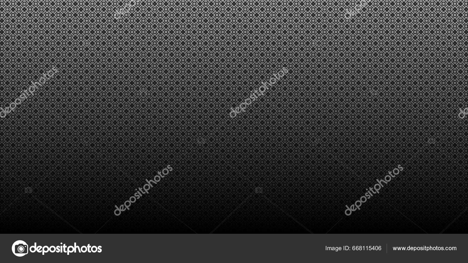 Highly Detailed Clean Background Vertical Gradient Abstract Design ...