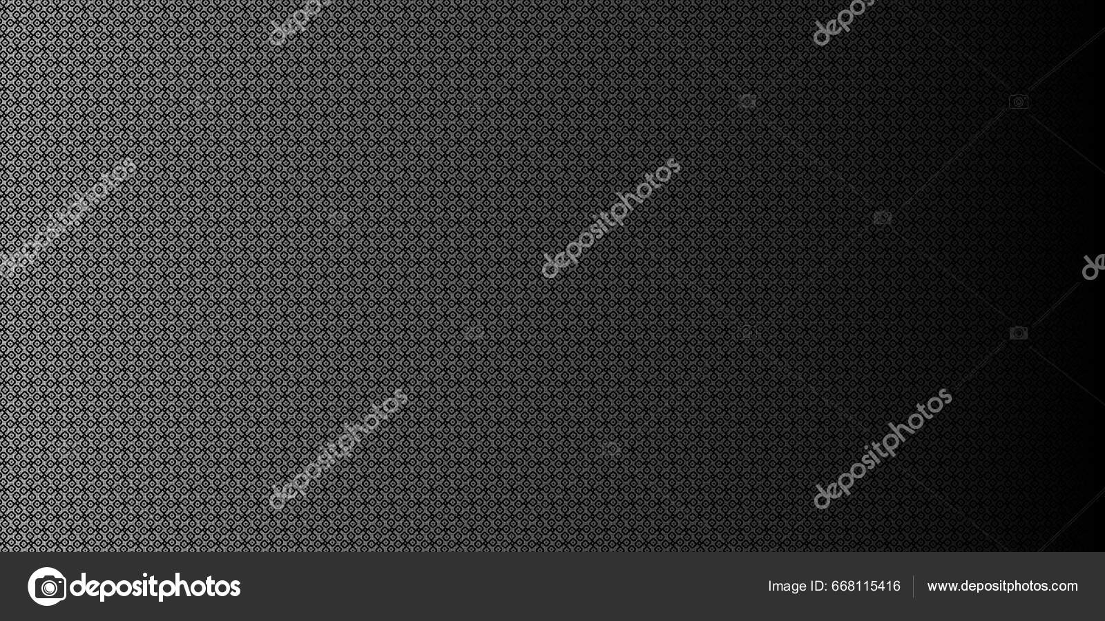 Highly Detailed Clean Background Horizontal Gradient Abstract Design ...
