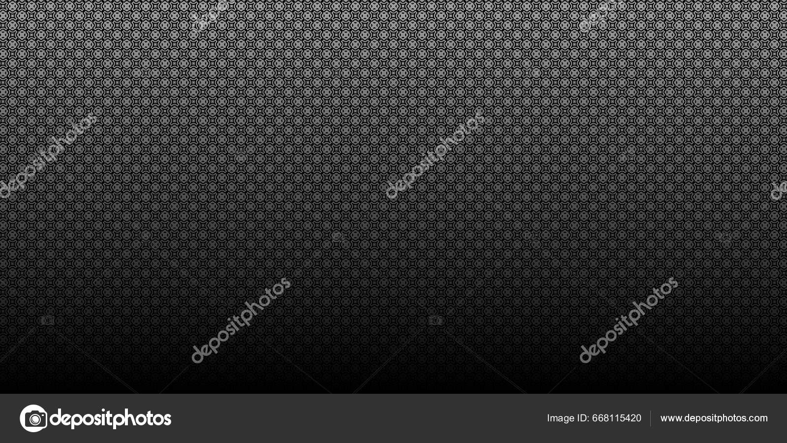 Highly Detailed Clean Background Vertical Gradient Abstract Design ...