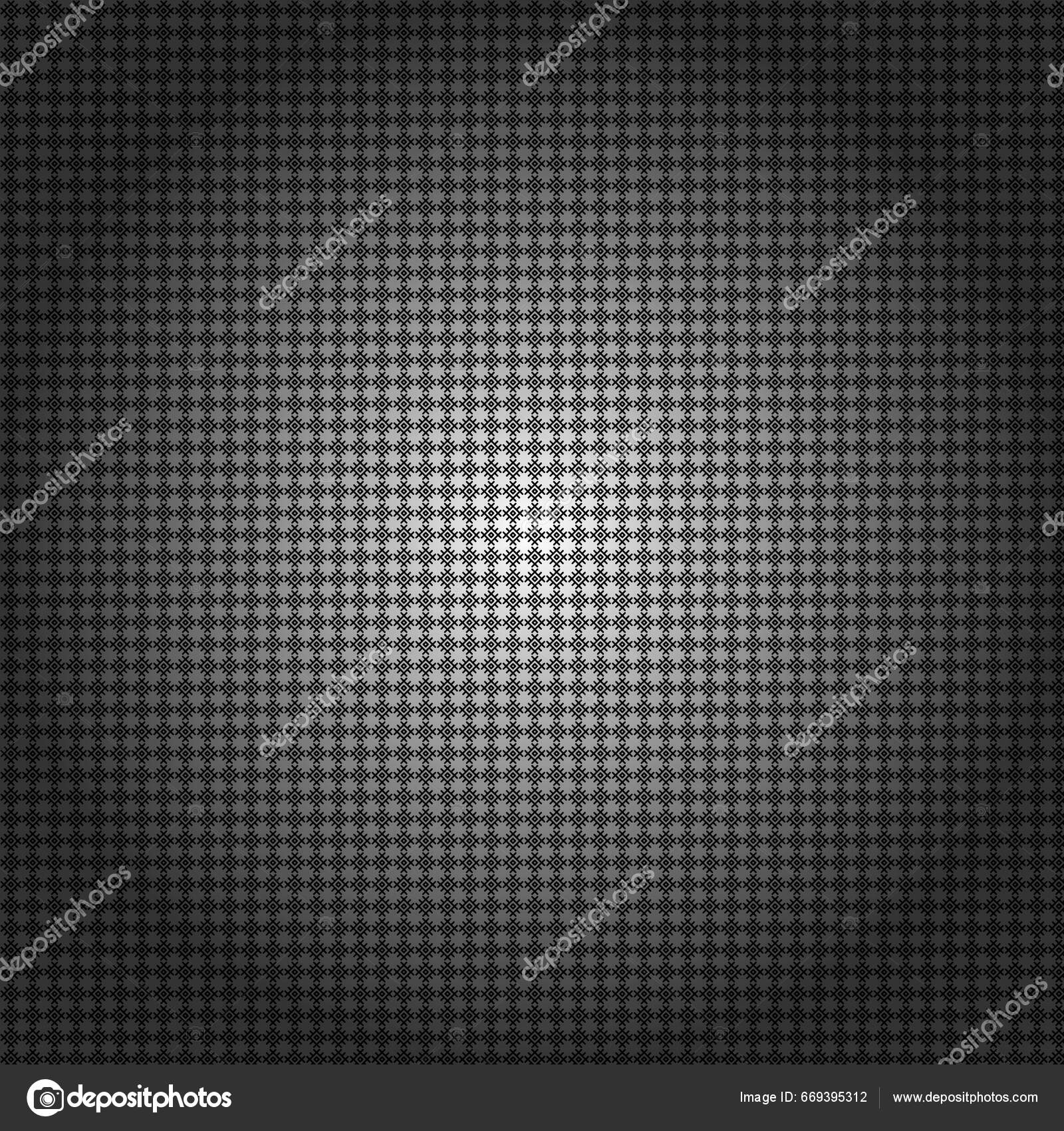 Full Editable Clean Vector Background Pattern Shape Unique Design ...