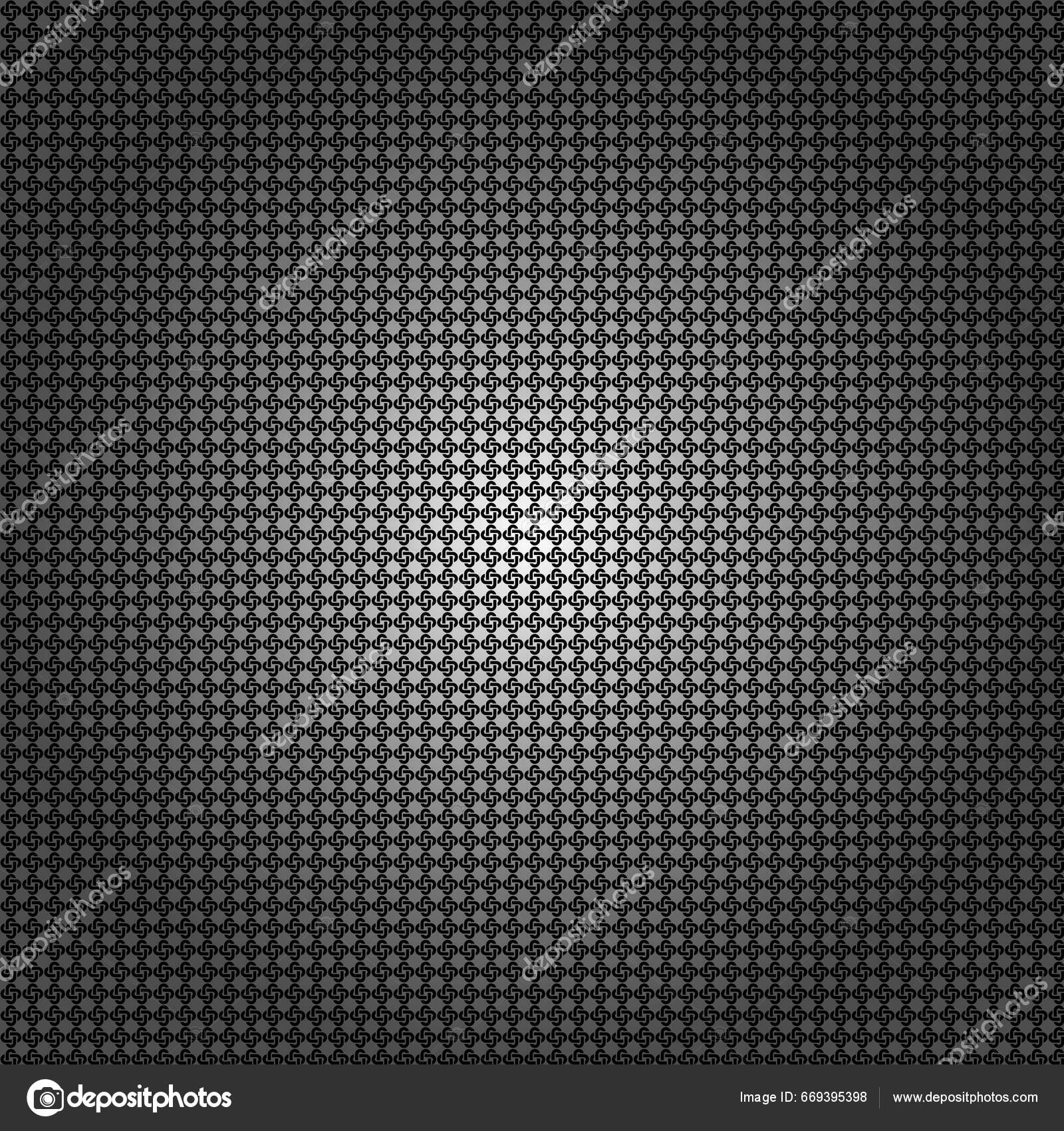 Full Editable Clean Vector Background Pattern Unique Design Figure ...