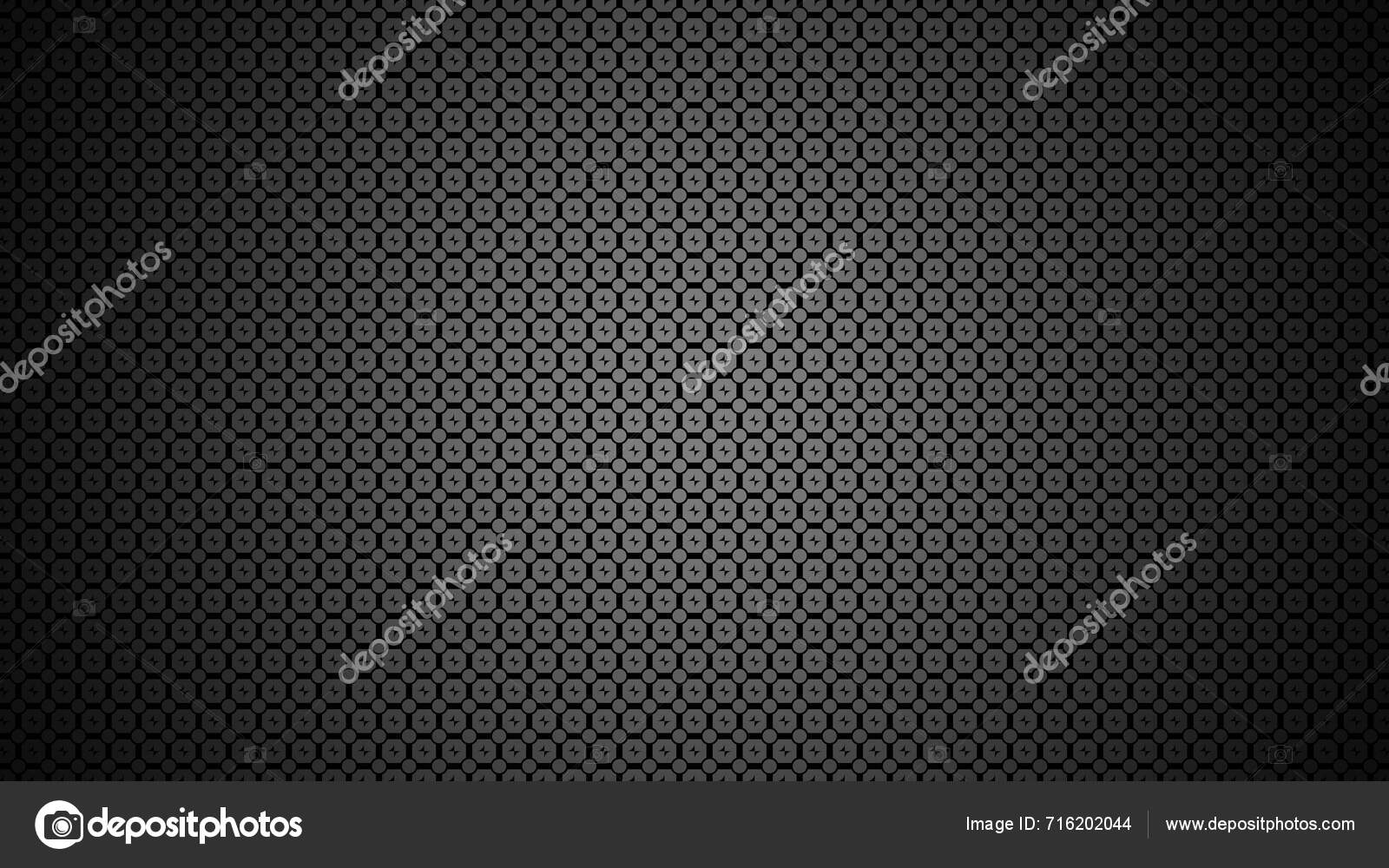 Textured Background Figures Abstract Design Geometric Shapes Pattern ...