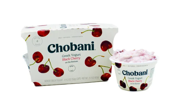 Ocala January 2024 Oreo Sandwich Cookie Biscuit Traditional Flavor ...