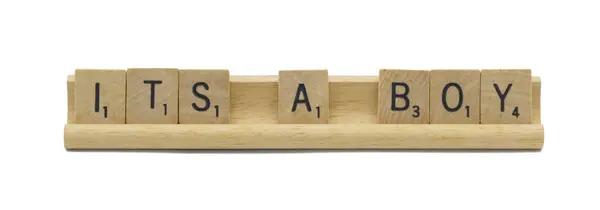 Its a boy Stock Photos, Royalty Free Its a boy Images | Depositphotos