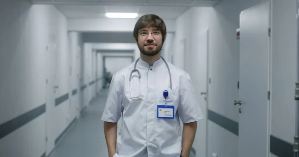 Hot shirtless doctor Stock Photos, Royalty Free Hot shirtless doctor ...