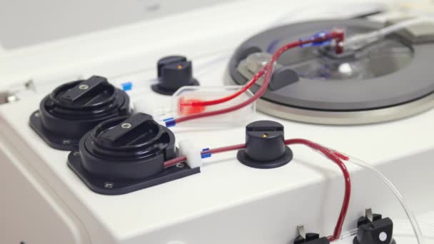 42 vídeos de Plastificante, metraje de Plastificante sin royalties ...