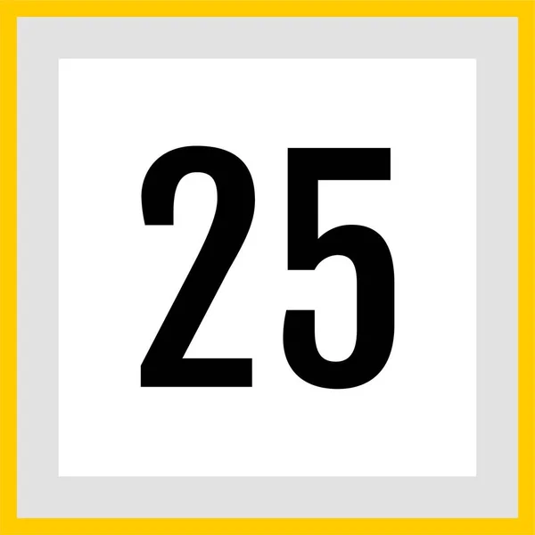 Imágenes de 25 mph, fotos de 25 mph sin royalties | Depositphotos