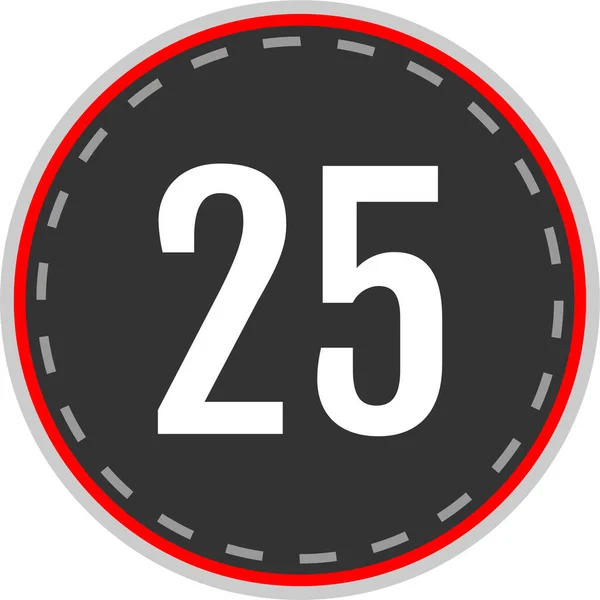 Imágenes de 25 mph, fotos de 25 mph sin royalties | Depositphotos