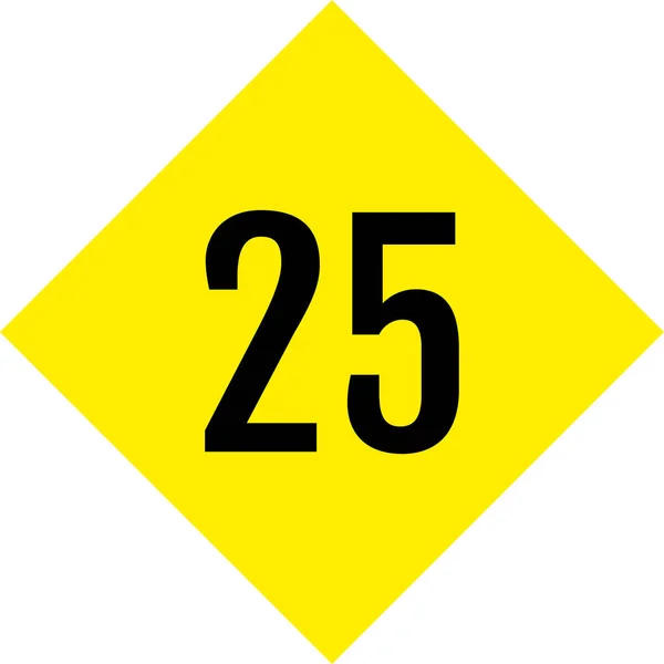 Fotos de Soi 25, Imagens de Soi 25 sem royalties | Depositphotos