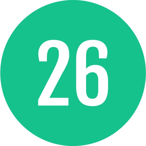 100,000 Os 92 segundos Vector Images | Depositphotos