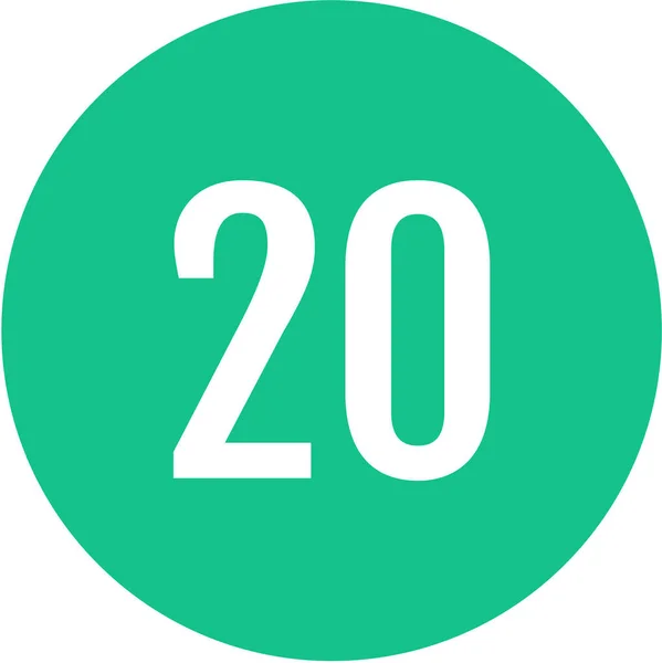 11,420,195 Top 20 chart Vector Images | Depositphotos