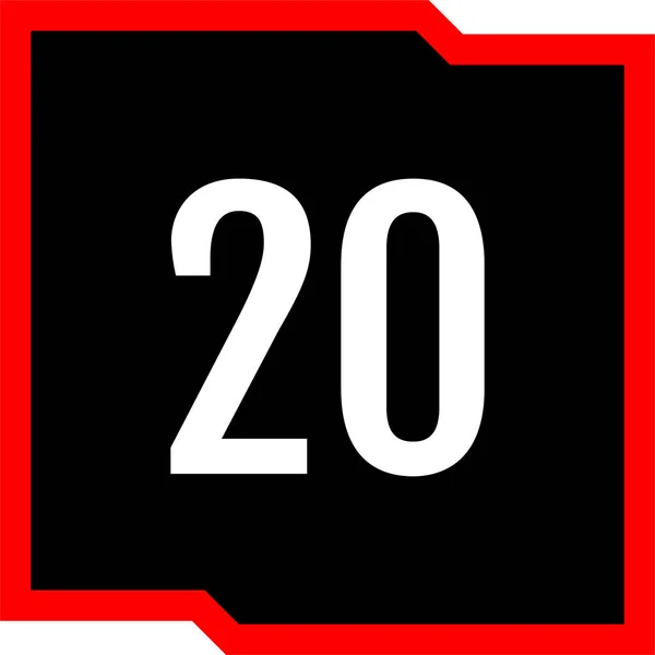 20 'erne Stock Photos, Royalty Free 20 'erne Images | Depositphotos