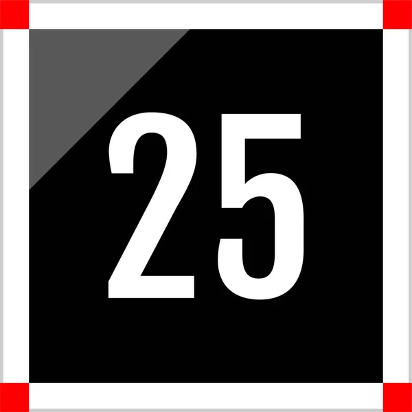 Fotos de Soi 25, Imagens de Soi 25 sem royalties | Depositphotos