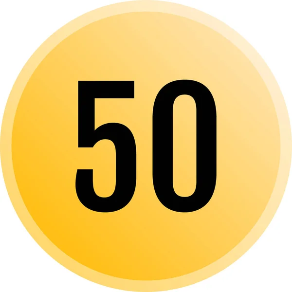 Número 50 Stock Photos, Royalty Free Número 50 Images | Depositphotos