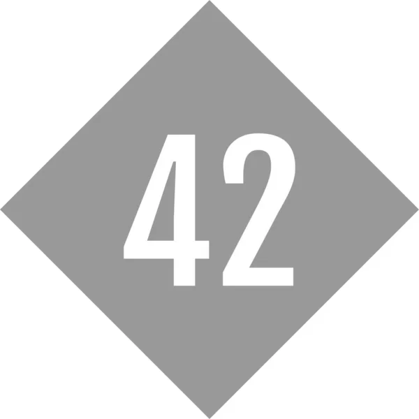 Número 43 fotos de stock, imágenes de Número 43 sin royalties ...