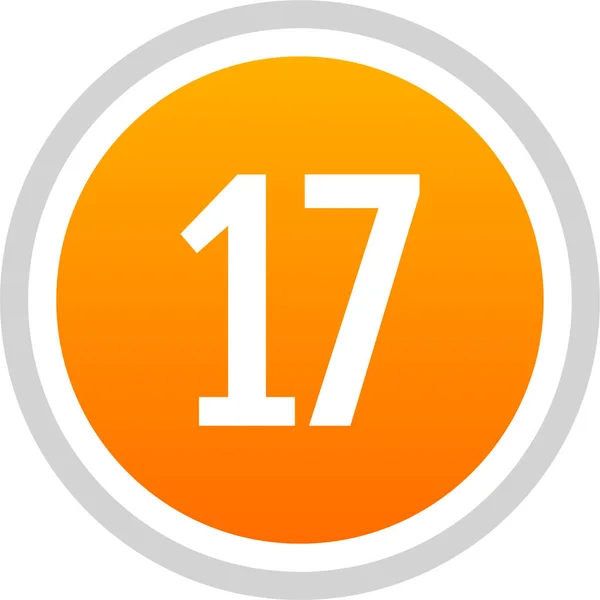 100,000 12m Vector Images | Depositphotos