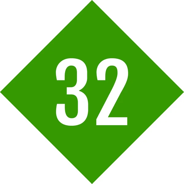 Número 33 fotos de stock, imágenes de Número 33 sin royalties ...