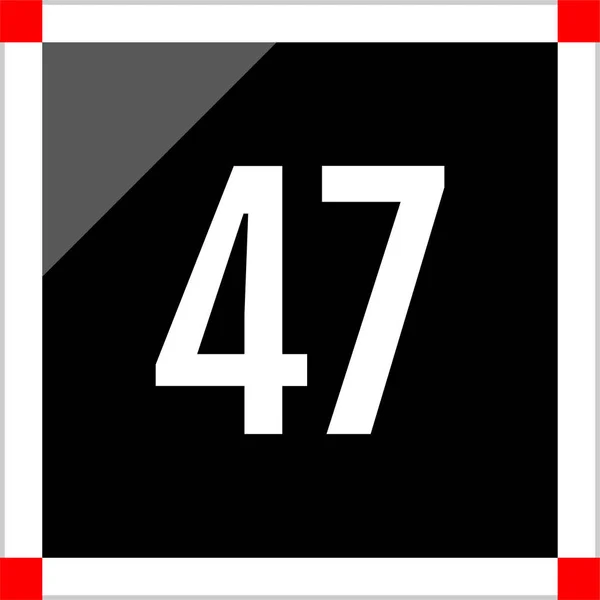 100,000 ลำดับที่ 47 Vector Images | Depositphotos