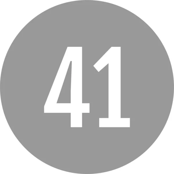 Número 41 fotos de stock, imágenes de Número 41 sin royalties ...