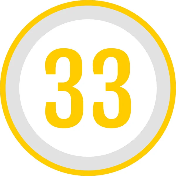 Número treinta fotos de stock, imágenes de Número treinta sin royalties ...