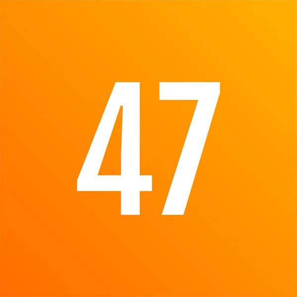 13,068,372 64 numara logo Vector Images | Depositphotos