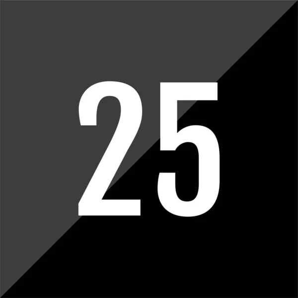 Top 25 list fotos de stock, imágenes de Top 25 list sin royalties ... Top 25 list fotos de stock, imágenes de Top 25 list sin royalties ...