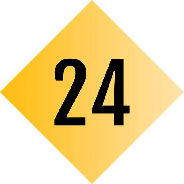 Fotos de Soi 25, Imagens de Soi 25 sem royalties | Depositphotos