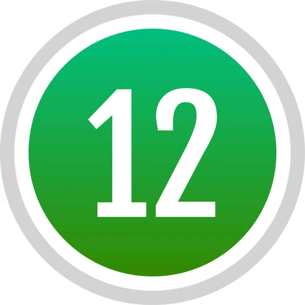 51,902,434 12th Vector Images | Depositphotos