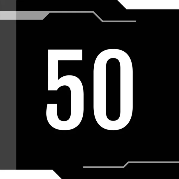 23,362,512 50 limits Vector Images | Depositphotos