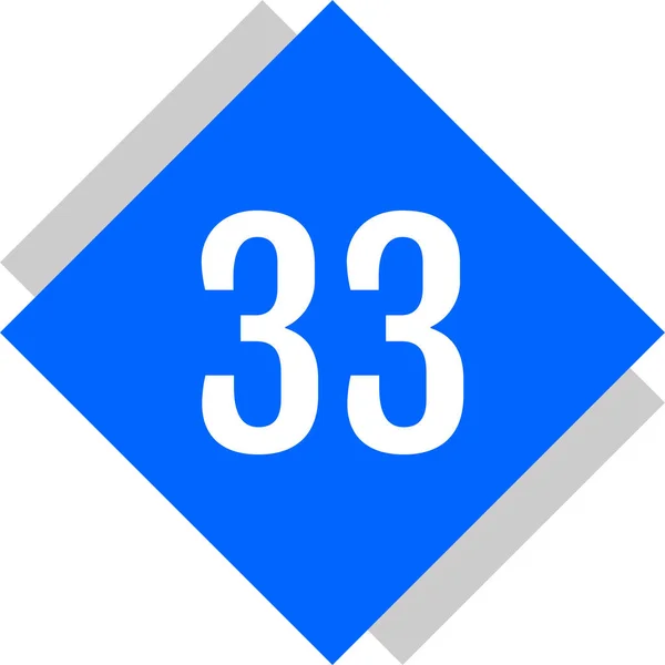 Número 33 fotos de stock, imágenes de Número 33 sin royalties ...