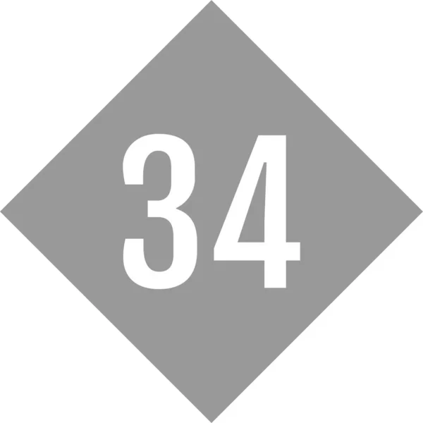 Número 43 fotos de stock, imágenes de Número 43 sin royalties ...