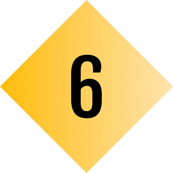 Números 5 fotos de stock, imágenes de Números 5 sin royalties ...