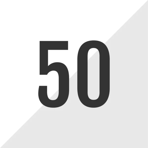 Fotos de 50 point, Imagens de 50 point sem royalties | Depositphotos