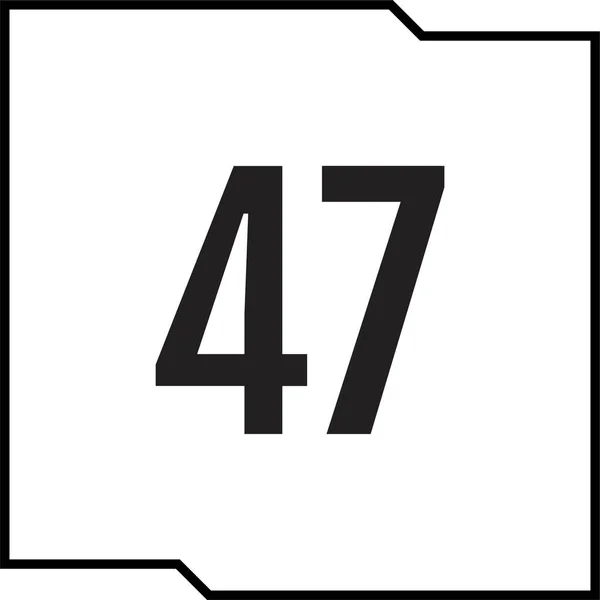 Linija 41 fotos de stock, imágenes de Linija 41 sin royalties ...