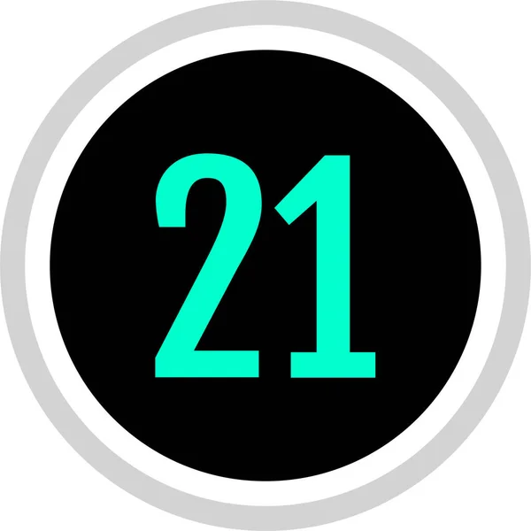 100,000 121 second timers Vector Images | Depositphotos