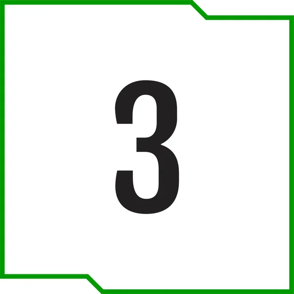 46,028,864 3rd Vector Images | Depositphotos