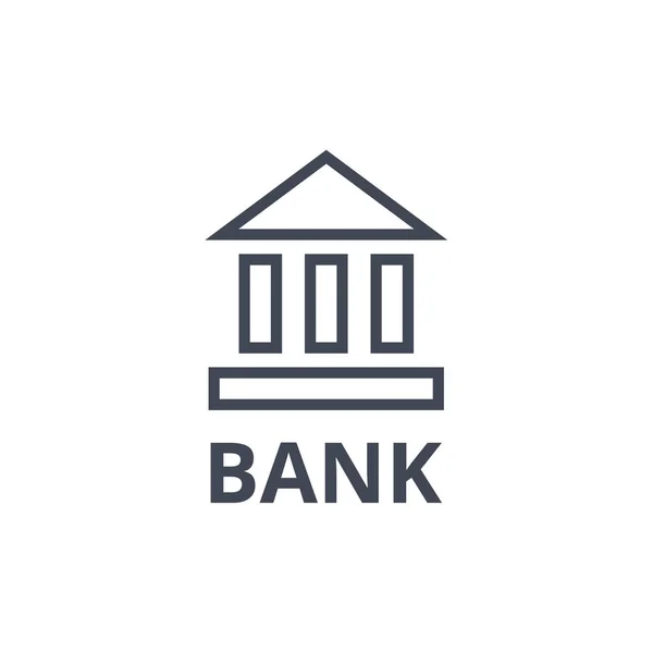 Bank Simple Logo