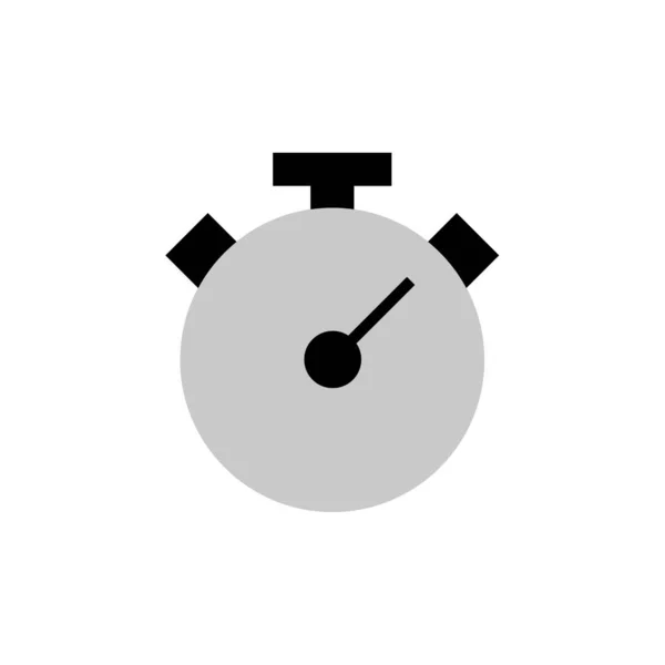 21,163,050 Noon clock Vector Images | Depositphotos