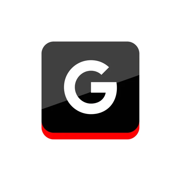 Gmail logo Stock Photos, Royalty Free Gmail logo Images | Depositphotos