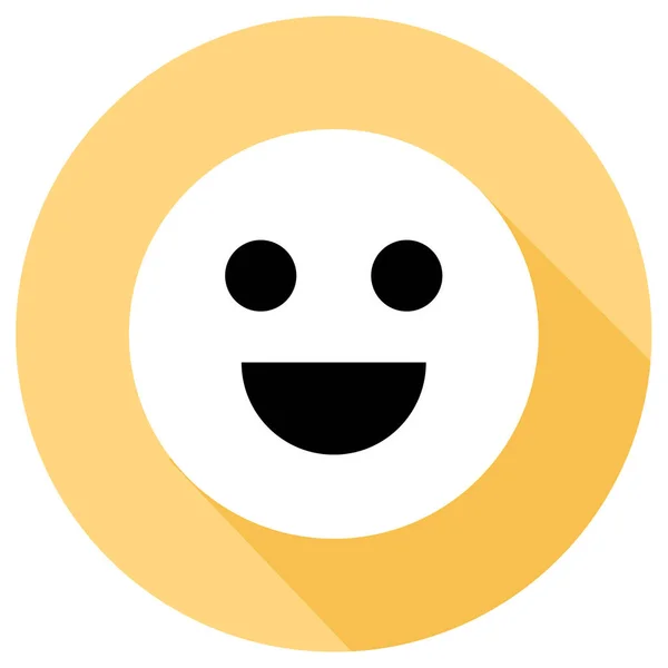 19,251,770 Smiley learning Vector Images | Depositphotos