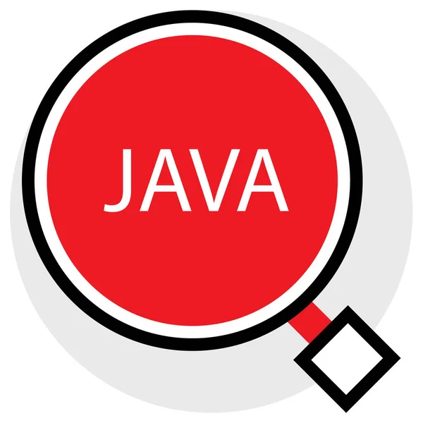 39,723,533 자바언어 Vector Images | Depositphotos