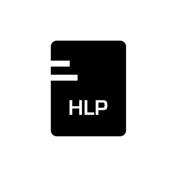 Lhy logo imágenes de stock de arte vectorial | Depositphotos