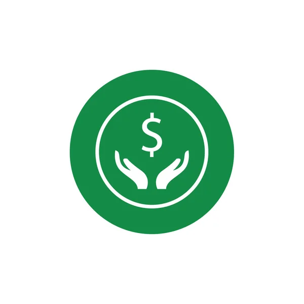 Green money icon Stock Photos, Royalty Free Green money icon Images ...